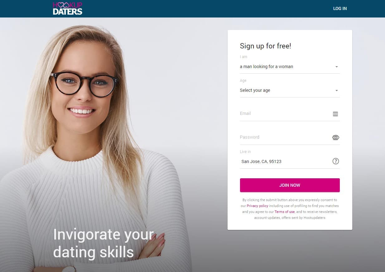 Review of Sugar Mom Dating sites | SugarMOMsDatings